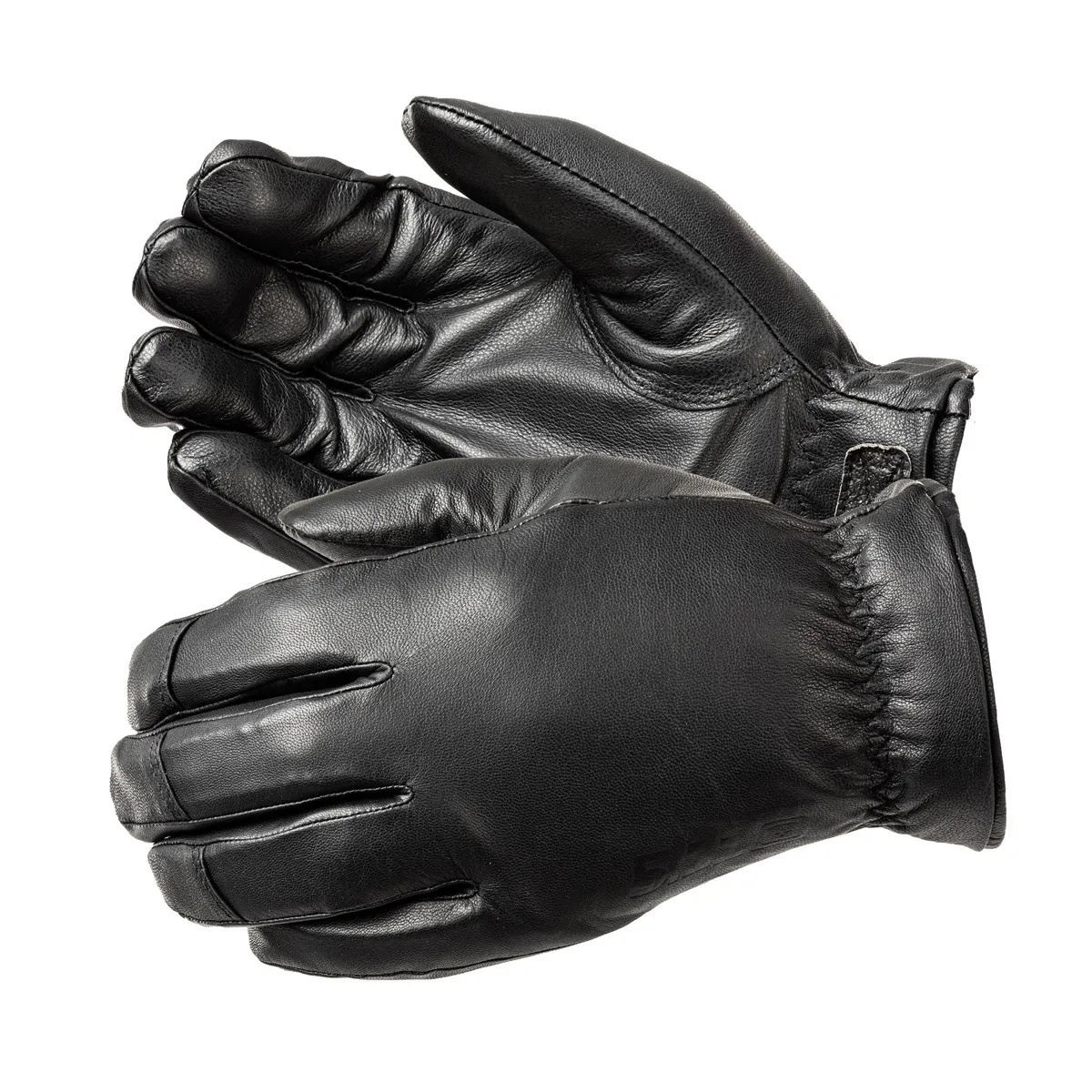 Patrol CR Insulated Glove - Joint Force Tactical