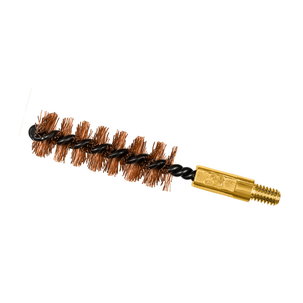 9mm Brush - 38 Cal 2" Brush - Joint Force Tactical