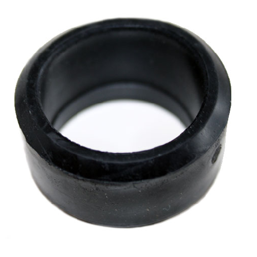Grommet For Baton Ring - Joint Force Tactical