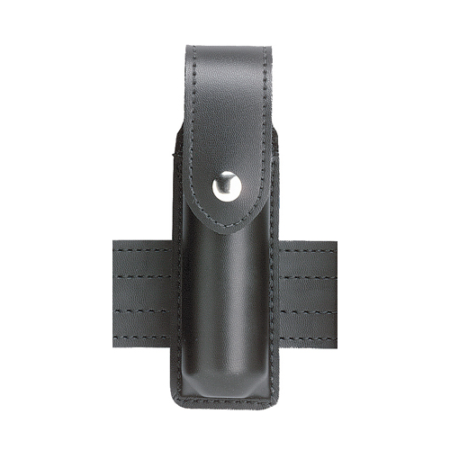OC Spray Holder MK3 Model 38 - Joint Force Tactical