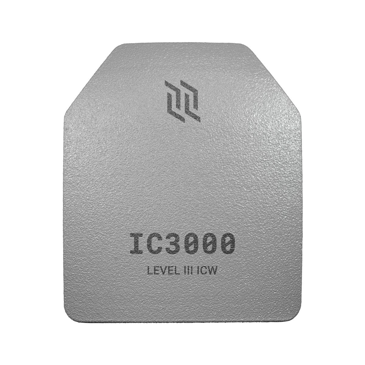 IC3000 Level III ICW Rifle Plate - Joint Force Tactical