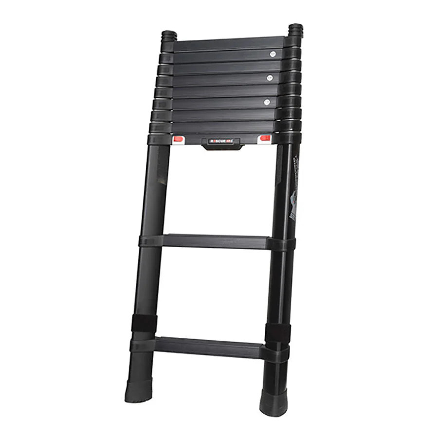 SET Tactical Ladder - Joint Force Tactical