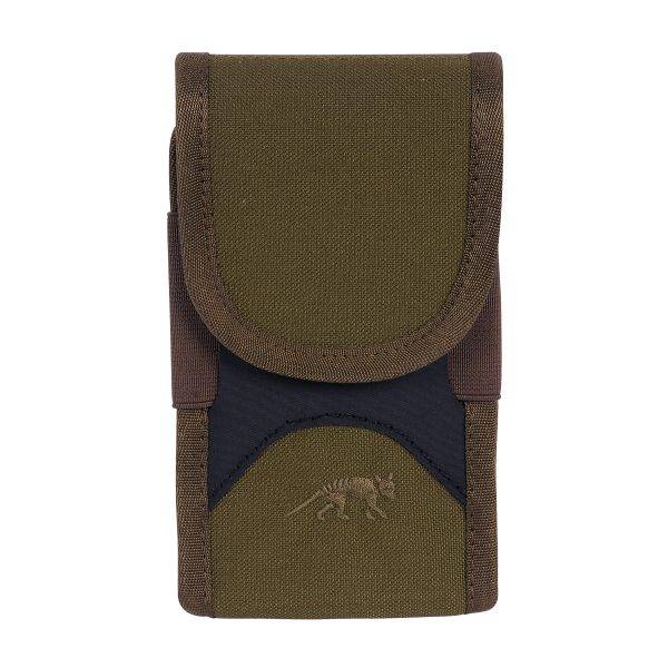 Joint Force Tactical: Tactical Phone Cover Large - Joint Force Tactical