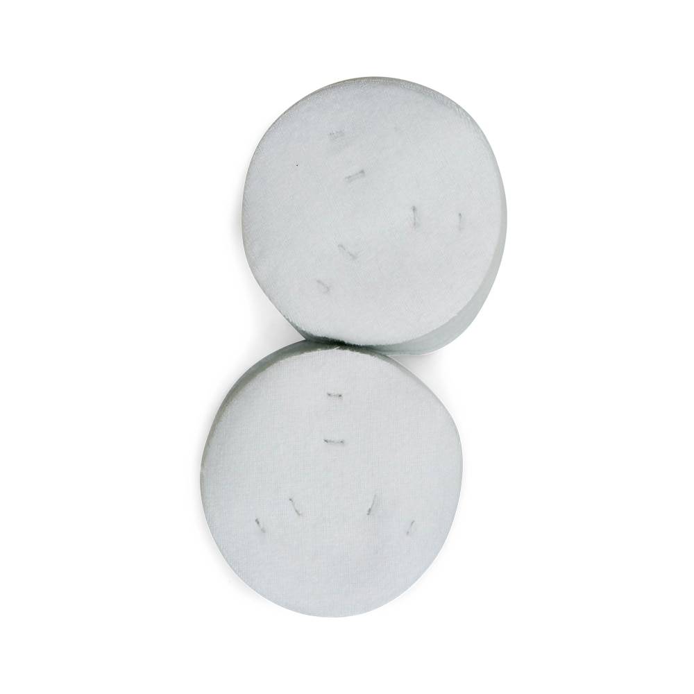 Joint Force Tactical: Patches 3 Inch 10 Pack - Joint Force Tactical