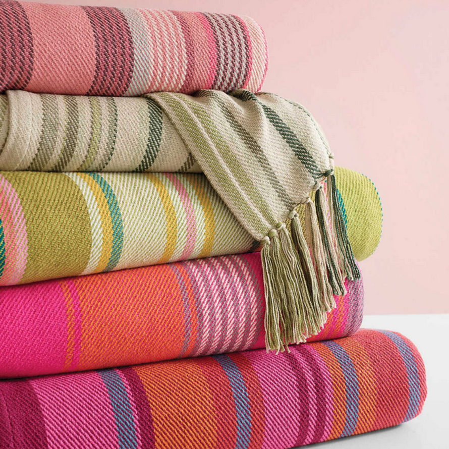 Home Goods - Kreatelier