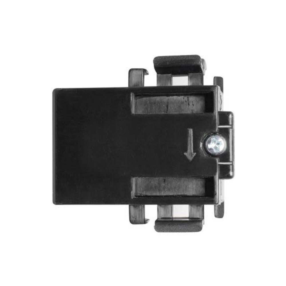 Panasonic - WhisperGreen Select Condensation Sensor Module - Dupont ...