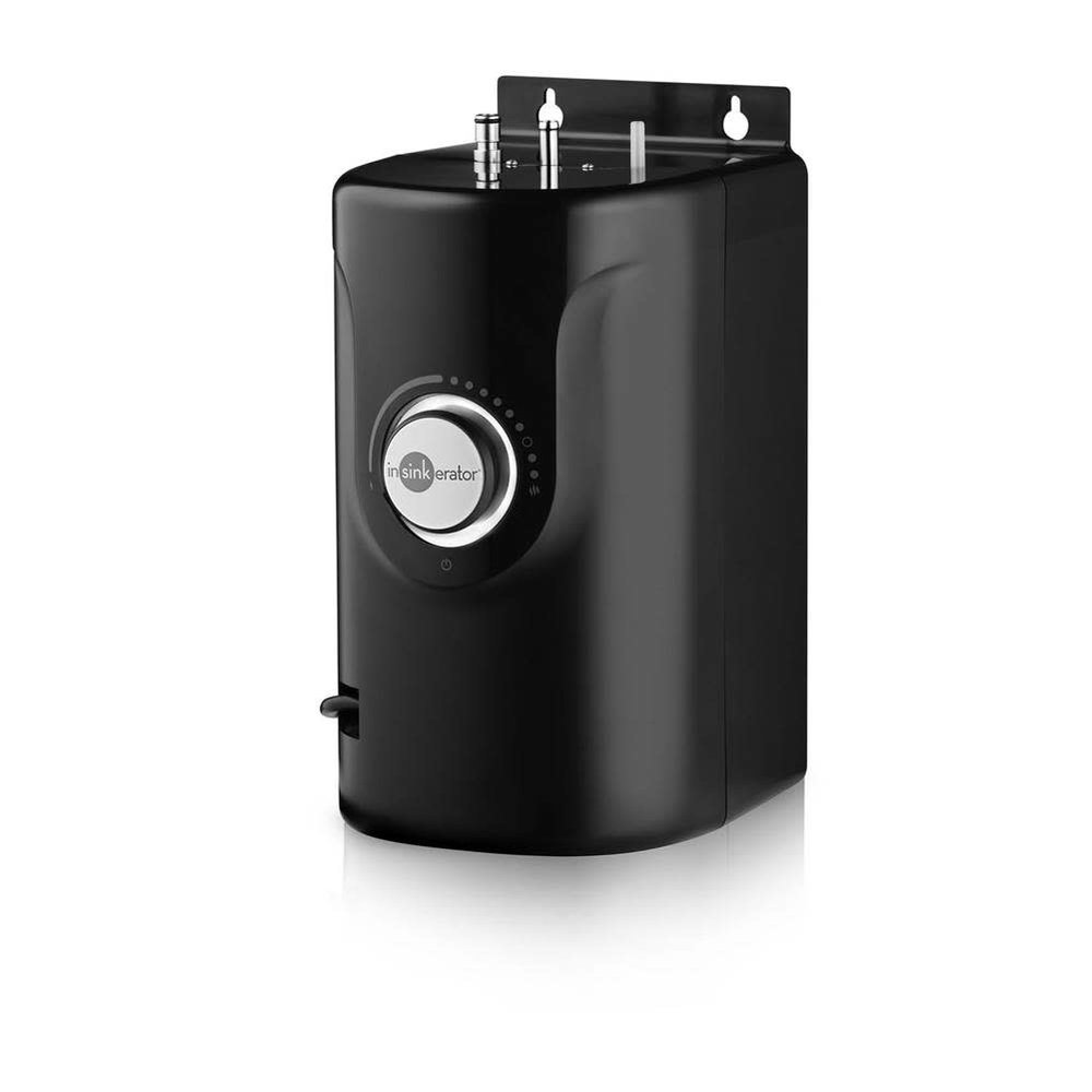 Insinkerator HWT200 Hot Water Tank - 45522-ISE - Dupont Kitchen and ...
