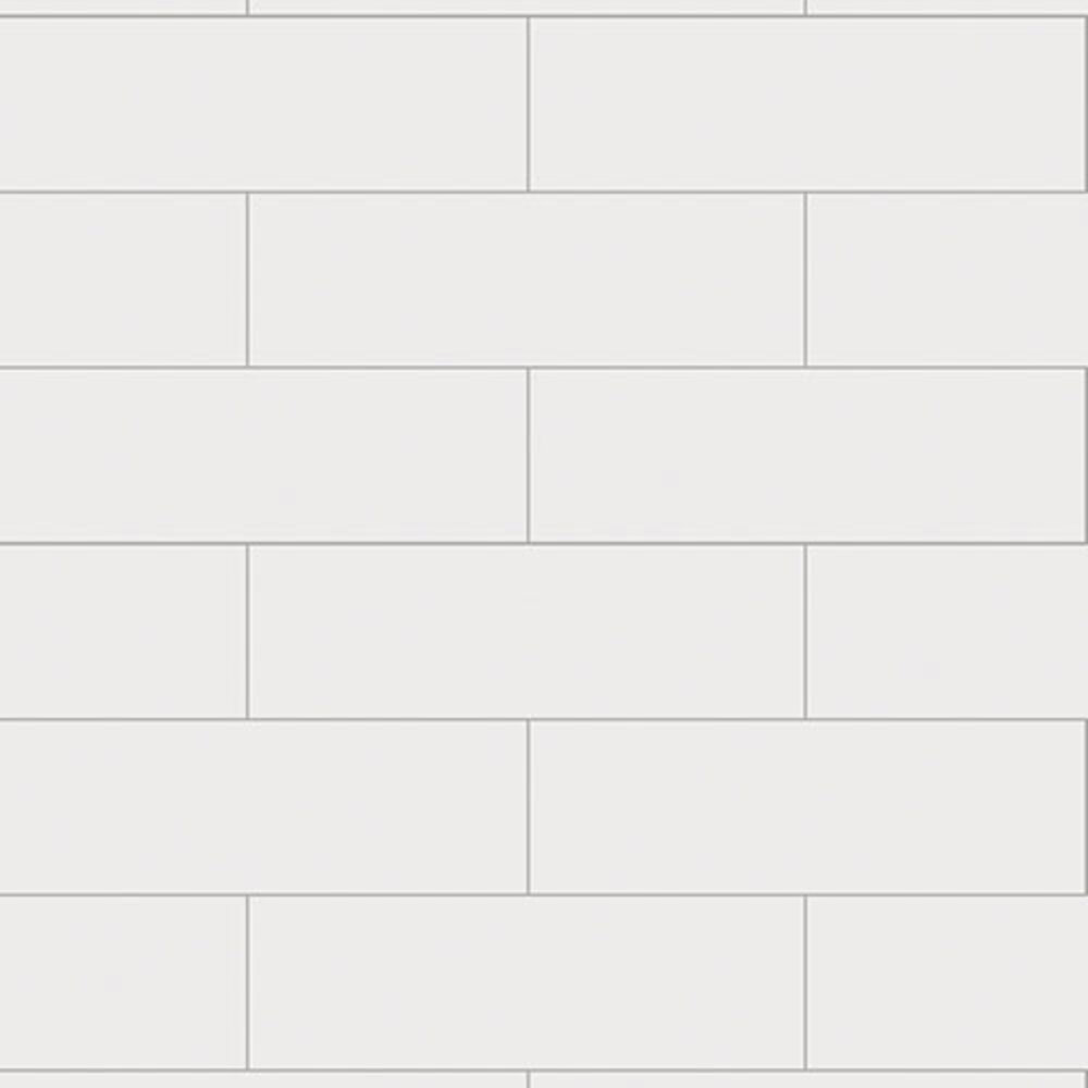 Fibo Alcove Walls Panel - Flex Series - Dupont Kitchen and Bath Fixtures