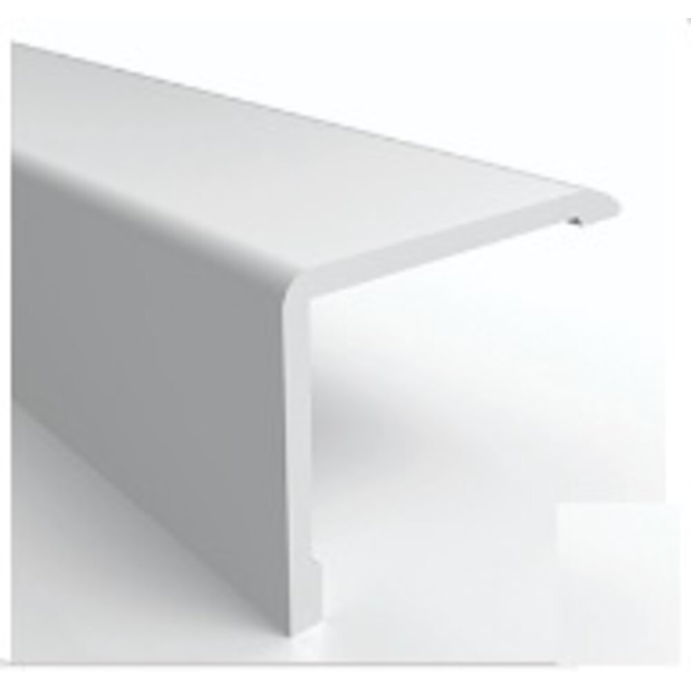 Fibo - Mandatory Install Kit - Corner - 48 - - Dupont Kitchen and Bath ...