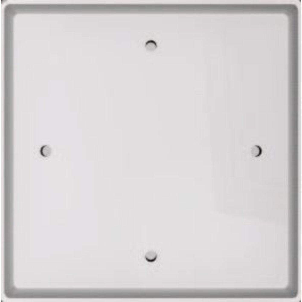 ACO - Q Plus Point Tile - 37100 - Dupont Kitchen and Bath Fixtures