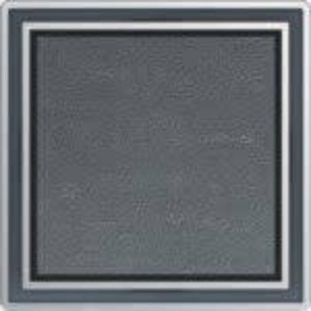 ACO - Tile in - PointDrain - - Dupont Kitchen and Bath Fixtures