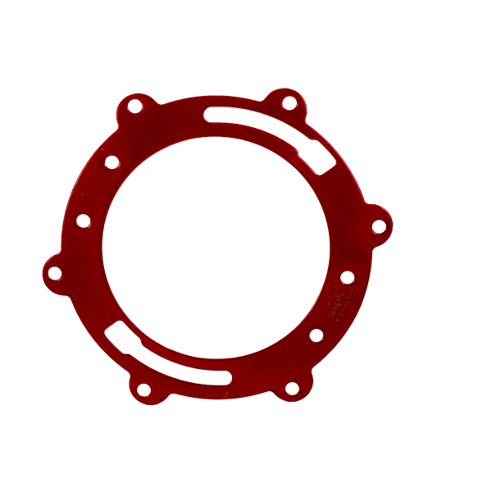 Quick Ring Closet Flange – 21013 Toilet Flange Repair Kit - Dupont ...