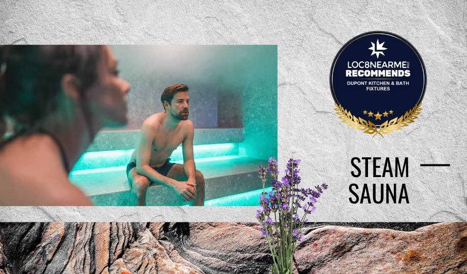 Best Bathroom Vanity Materials for Long-Lasting Use - Dupont Kitchen ...