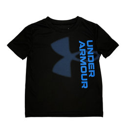 Boys Clothing - Precious Cargo