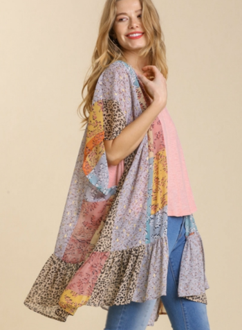 Trader Rick's for the artful woman - Trader Rick's for the artful woman