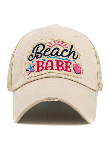 Sanibel Island - Trader Rick's for the artful woman