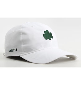 Ladies Clothing - Trinity Campus Store