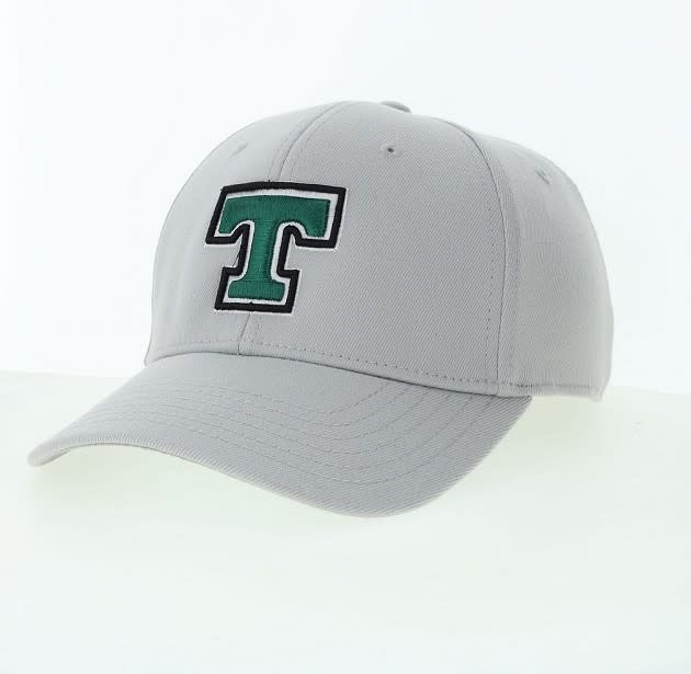 Legacy Athletics - Trinity Campus Store