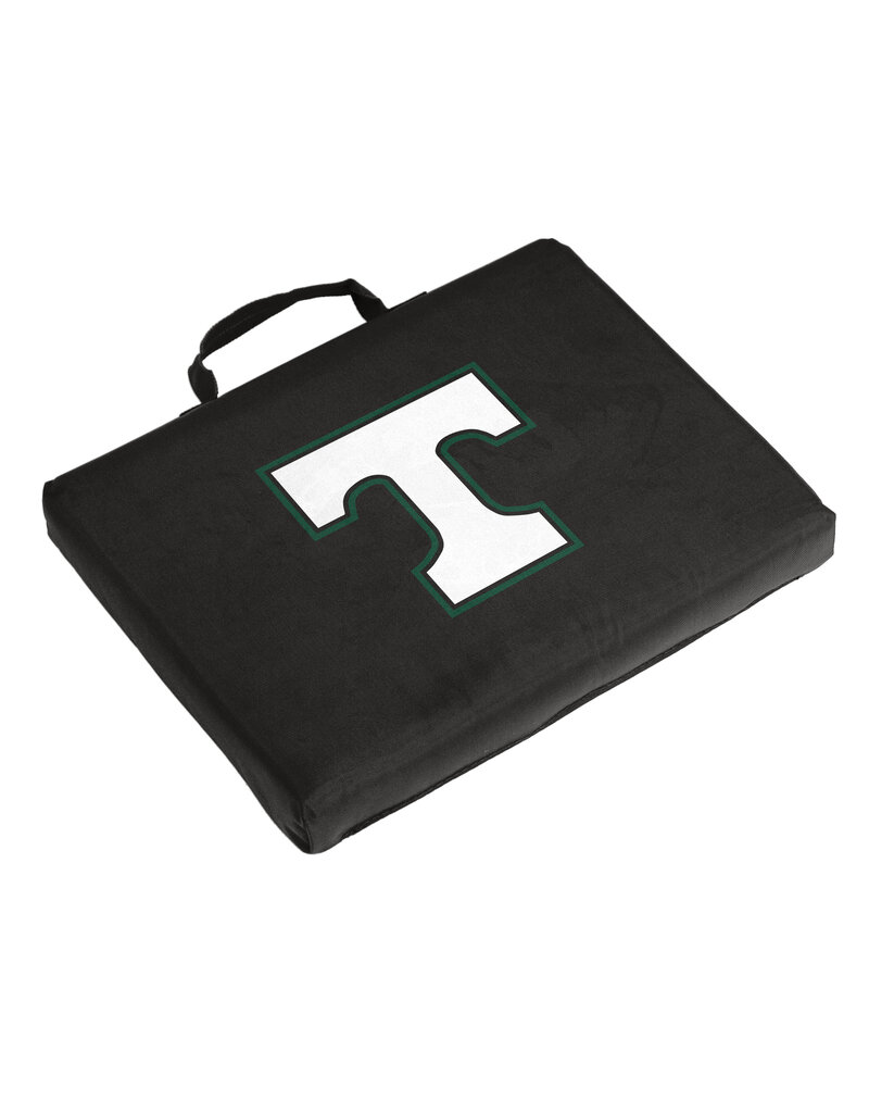 Stadium Cushion - Trinity Campus Store