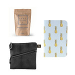 The Most Irresistible Shop in Hilo | Gifts & Souveniers Made In Hawaii ...