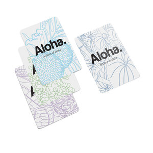 The Most Irresistible Shop in Hilo | Gifts & Souveniers Made In Hawaii ...