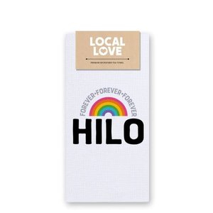 The Most Irresistible Shop in Hilo | Gifts & Souveniers Made In Hawaii ...