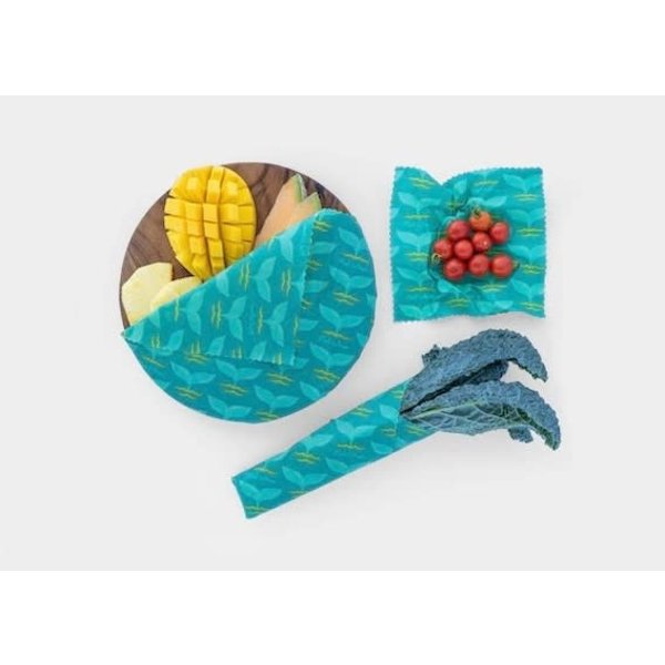 The Most Irresistible Shop in Hilo | Gifts & Souveniers Made In Hawaii ...