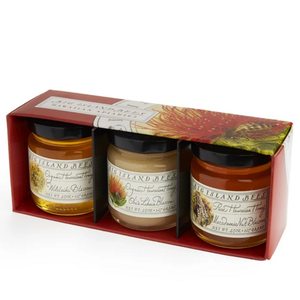 The Most Irresistible Shop in Hilo | Gifts & Souveniers Made In Hawaii ...