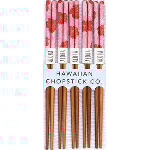 The Most Irresistible Shop in Hilo | Gifts & Souveniers Made In Hawaii ...