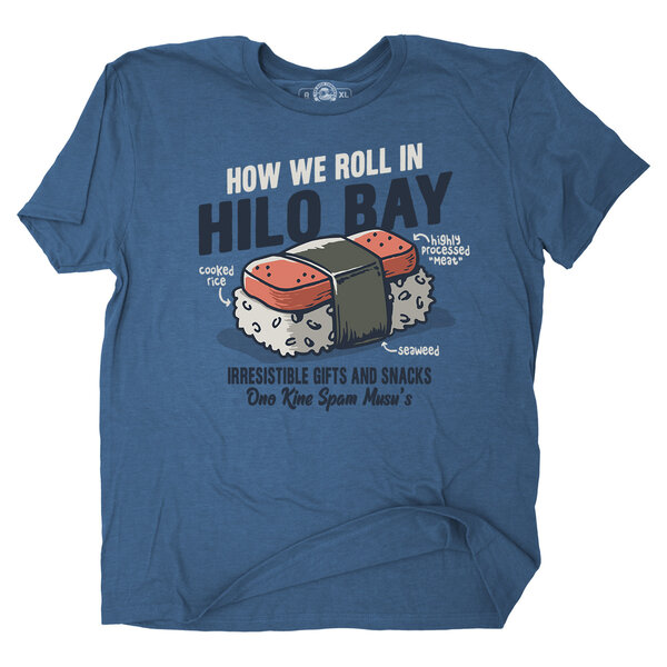 The Most Irresistible Shop in Hilo | Gifts & Souveniers Made In Hawaii ...