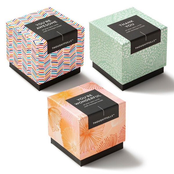 Top "Irresistible" Gifts - The Most Irresistible Shop in Hilo