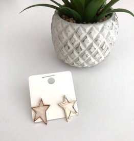 Image Boutique | Shop Women's Clothes, Dresses + Gifts - Image Boutique