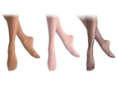 Dance Gear Etc. - Dance Gear Etc.