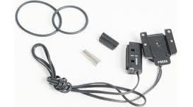 *SIGMA, SENSOR KIT, FRONT WHEEL ,00387, COMPUTER SENSOR, - Waterloo ...