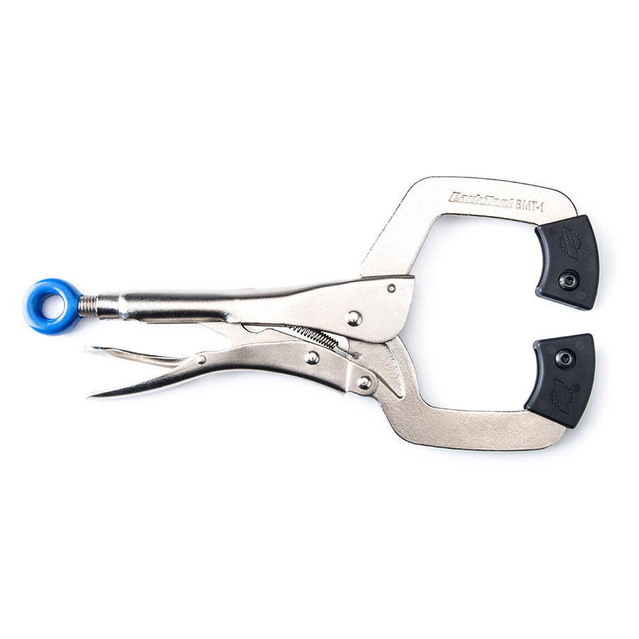 Park Tool, BMT-1, Tire Bead Breaker, Tool to break the tire bead free ...