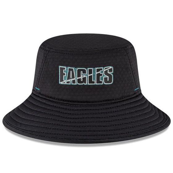 Bucket Hats - The Locker Room of Downey