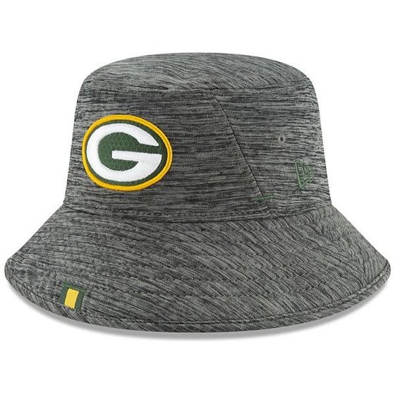 Bucket Hats - The Locker Room of Downey