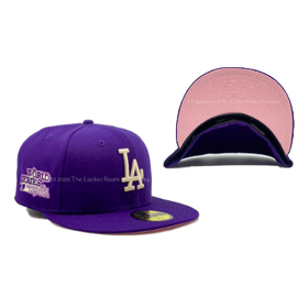 The Locker Room of Downey - The Locker Room of Downey