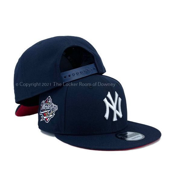 Snapbacks - The Locker Room of Downey