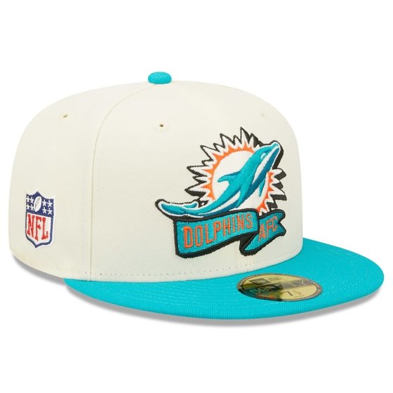 Fitteds - The Locker Room of Downey