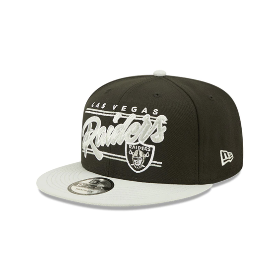 Snapbacks - The Locker Room of Downey