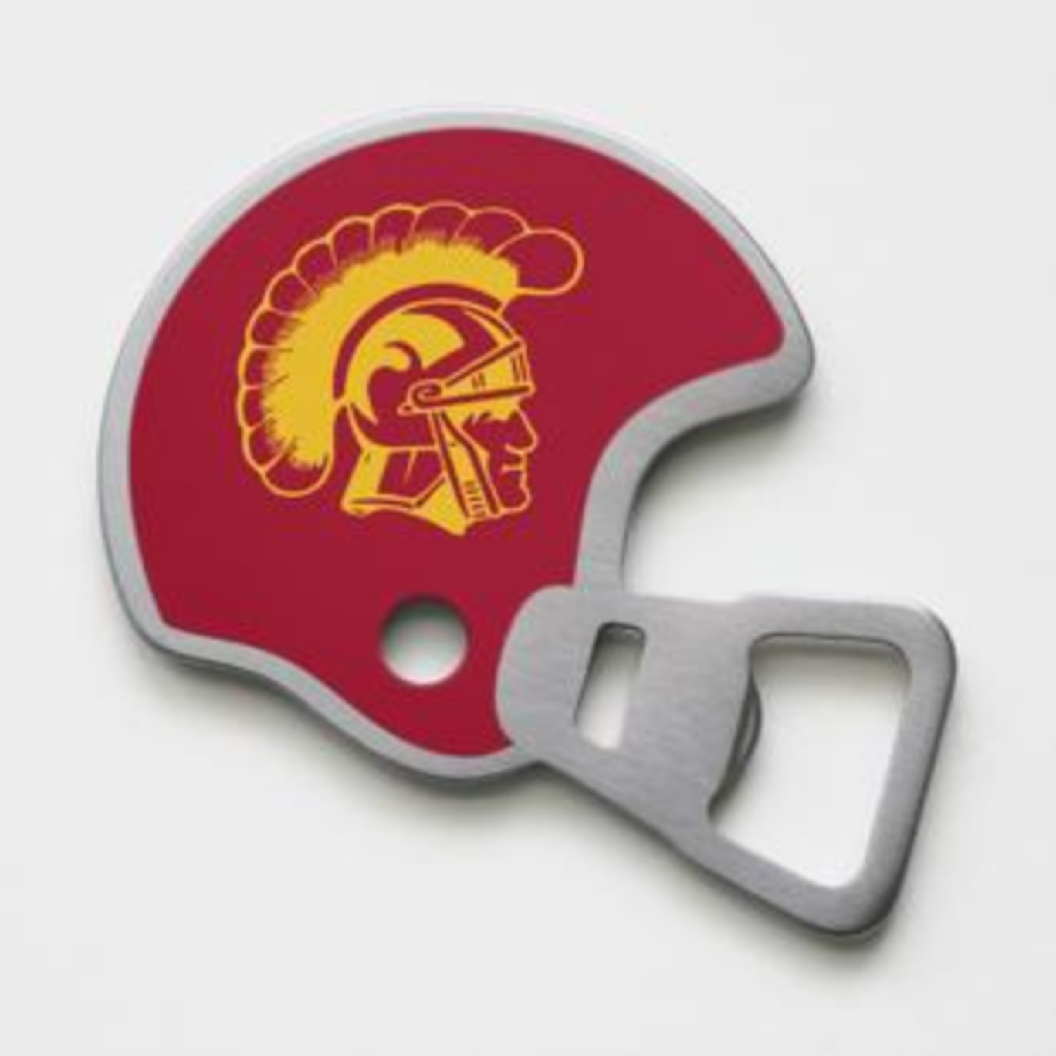 Usc Helmet Logo