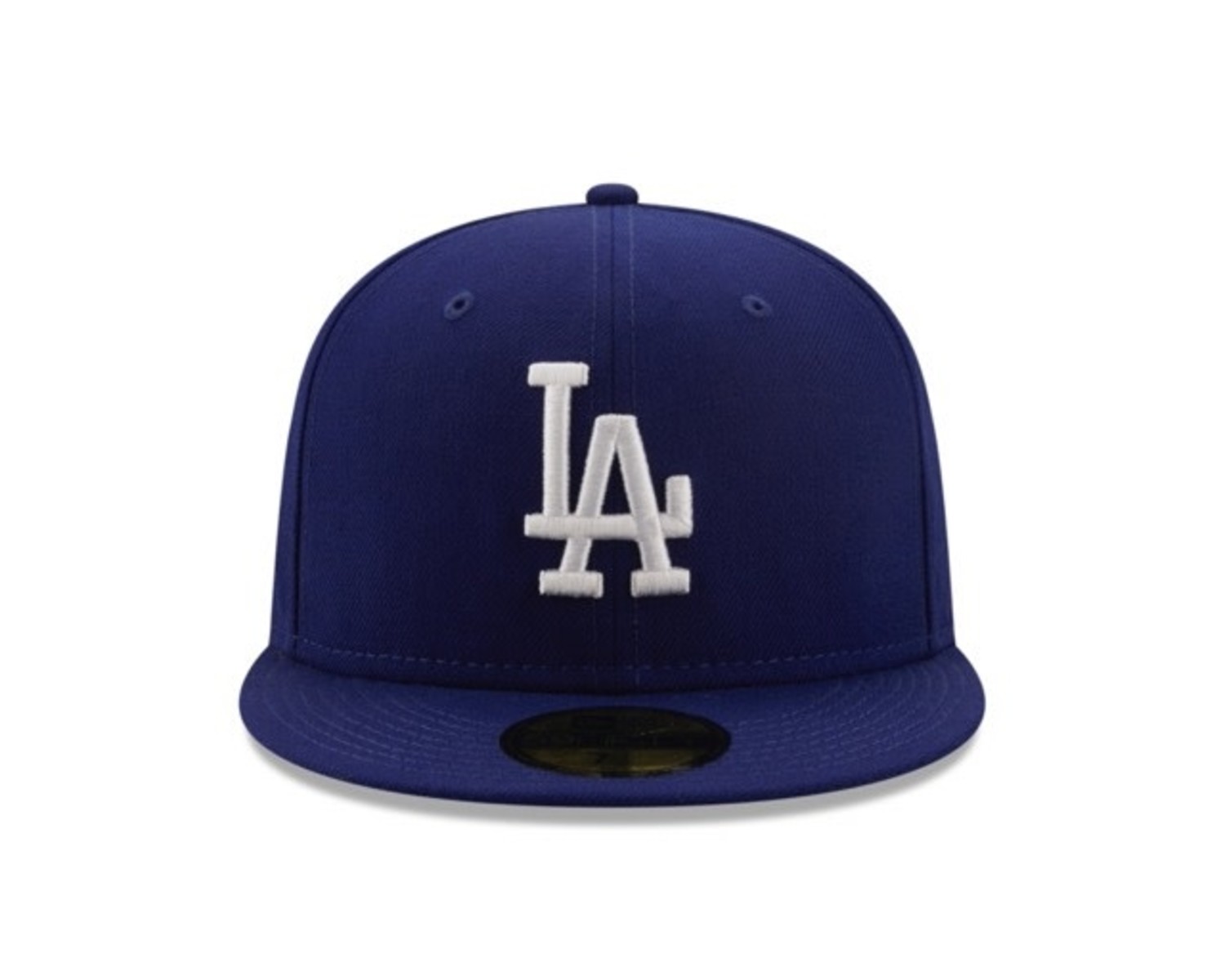 LA MLB 2020 Logo History - The Locker Room of Downey