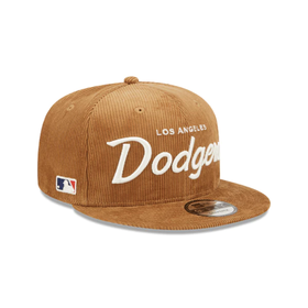 Snapbacks - The Locker Room of Downey