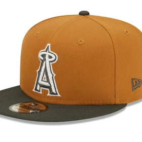 Snapbacks - The Locker Room of Downey