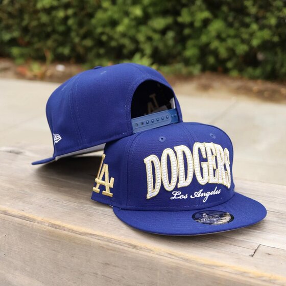 Snapbacks - The Locker Room of Downey