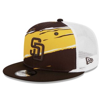 Snapbacks - The Locker Room of Downey