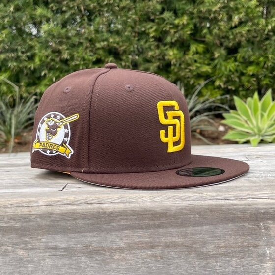 Snapbacks - The Locker Room of Downey