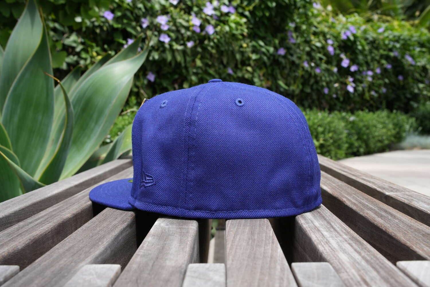 The FV Collection LA Royal OG - The Locker Room of Downey