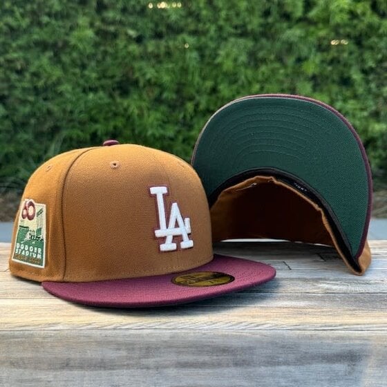 50% Discount - The Locker Room of Downey
